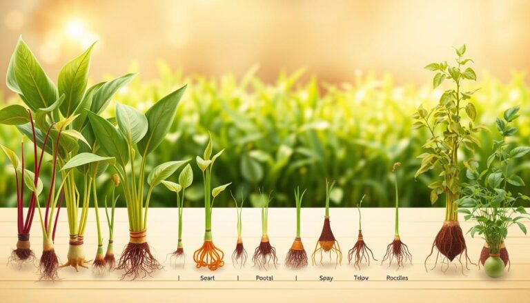 Aprenda Como Fazer Mudas de Plantas Facilmente